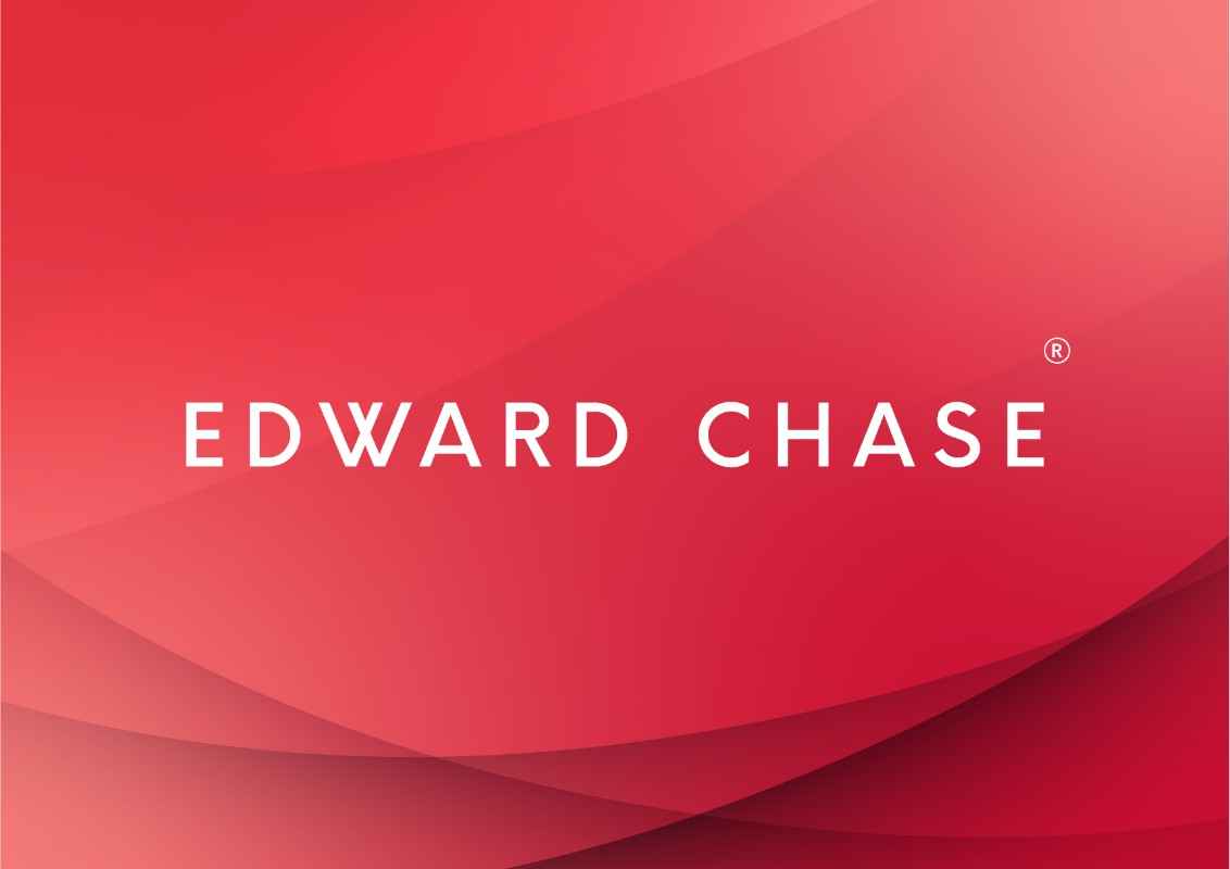 Edward Chase repair reporting